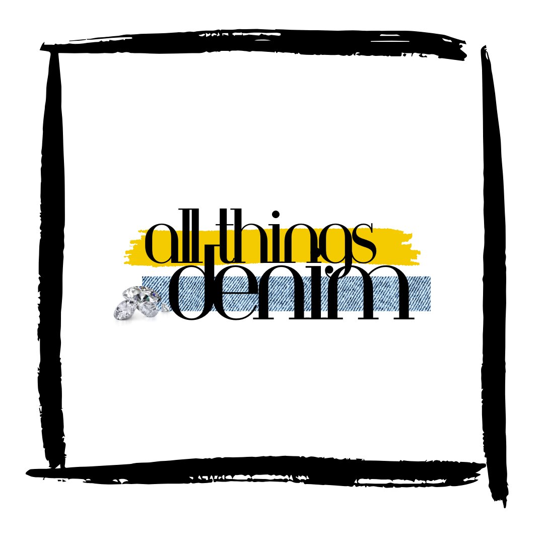 - all things DENIM – Shimmer & Co. Bling Boutique