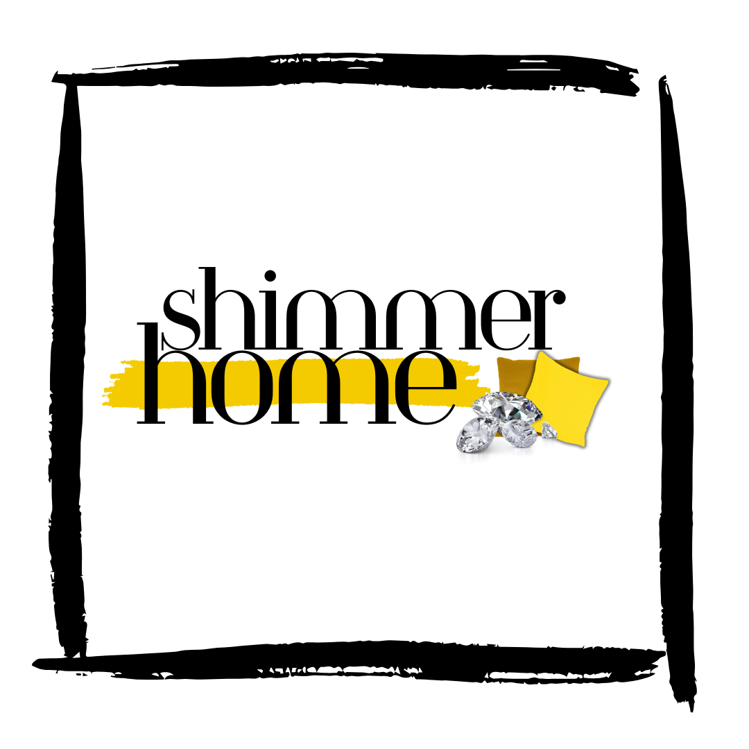 - Shimmer HOME – Shimmer & Co. Bling Boutique