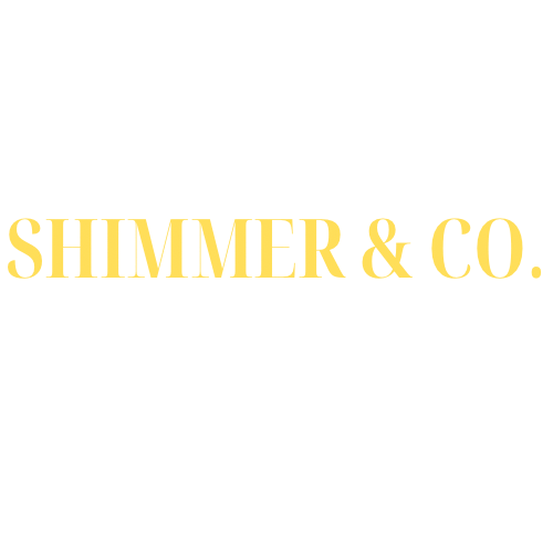 Shop Rhinestone Wear- Bling Boutique- Shimmer & Co. – Shimmer & Co ...